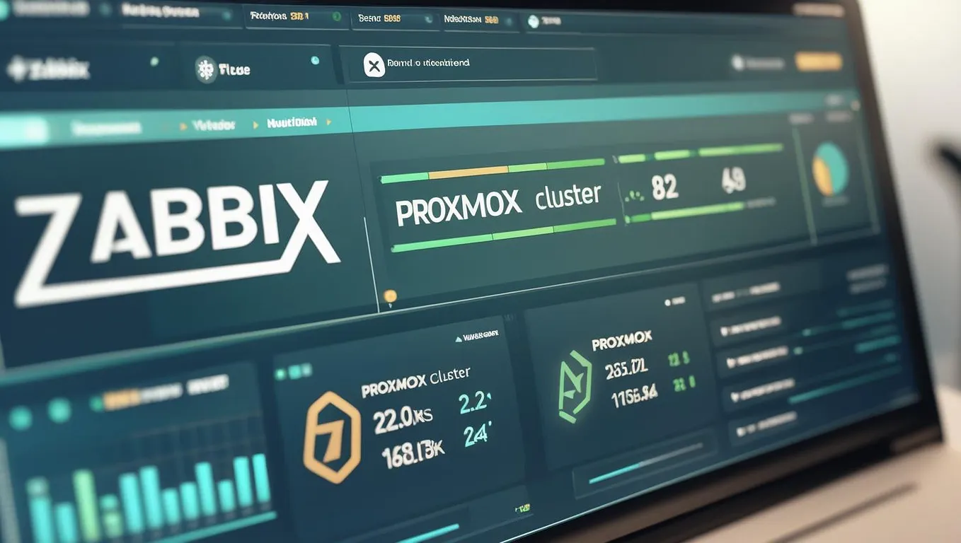 Connecting ESP32 to HiveMQ for Real-time IoT Data Streaming with MQTT | by Shehab Magdy ...