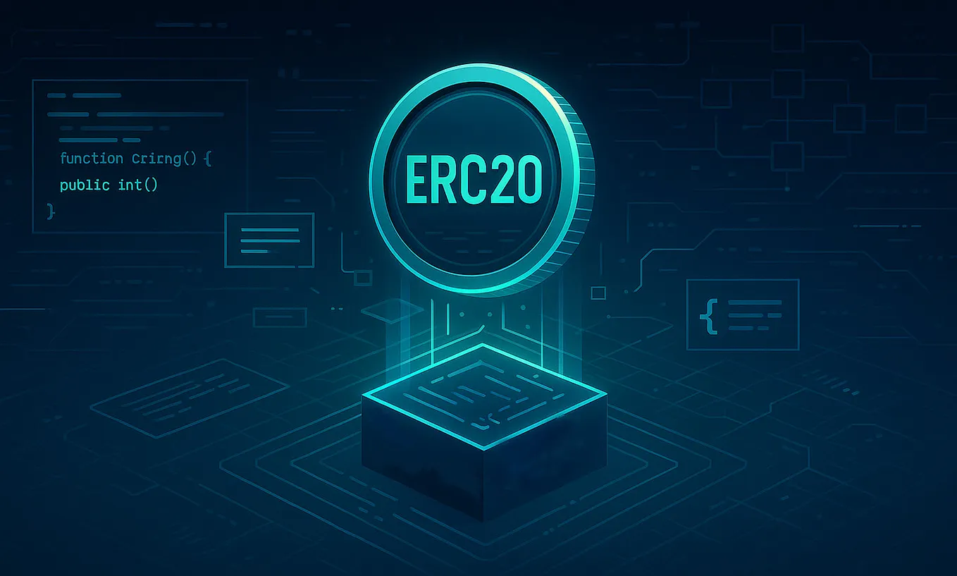 🧩 Troubleshooting Azure AD Connect Sync Failures: The Case of the ...