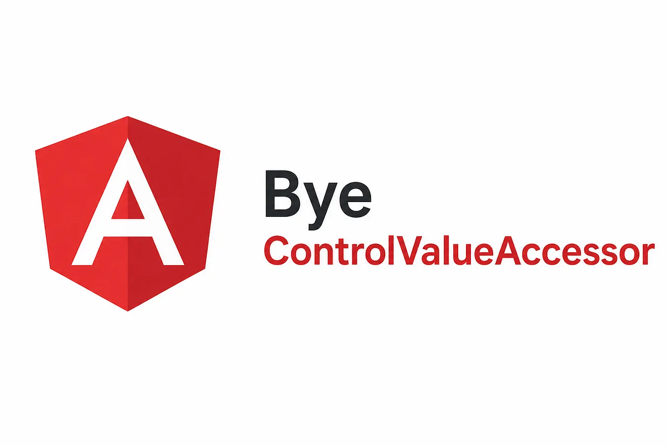 Preventing Memory Leaks in Angular: A Checklist for 2025 | by CodePulse ...