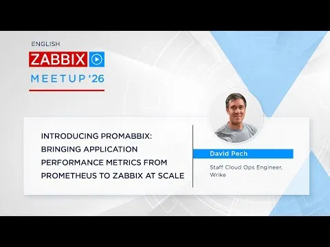 From VMs to Cloud-Native PostgreSQL in Kubernetes (PGConf.EU 2024) | by ...