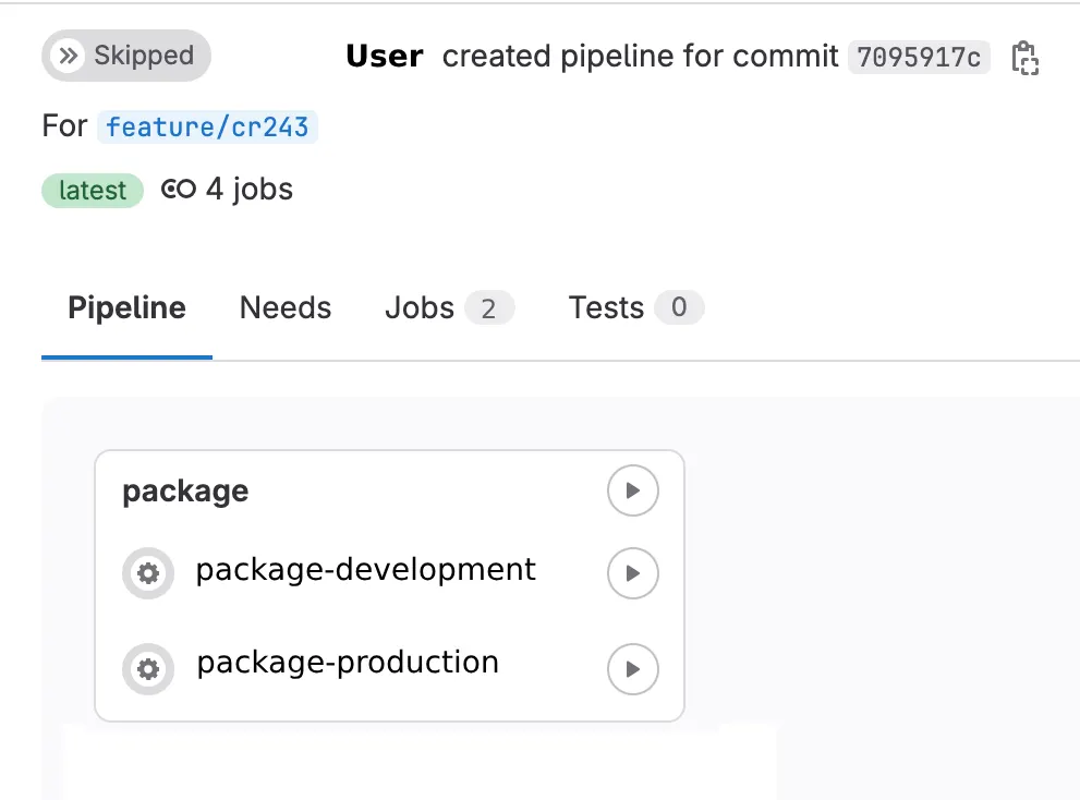 Secure Api Calls In Angular And React With Jwt Token Interceptor A Ready To Use Example By