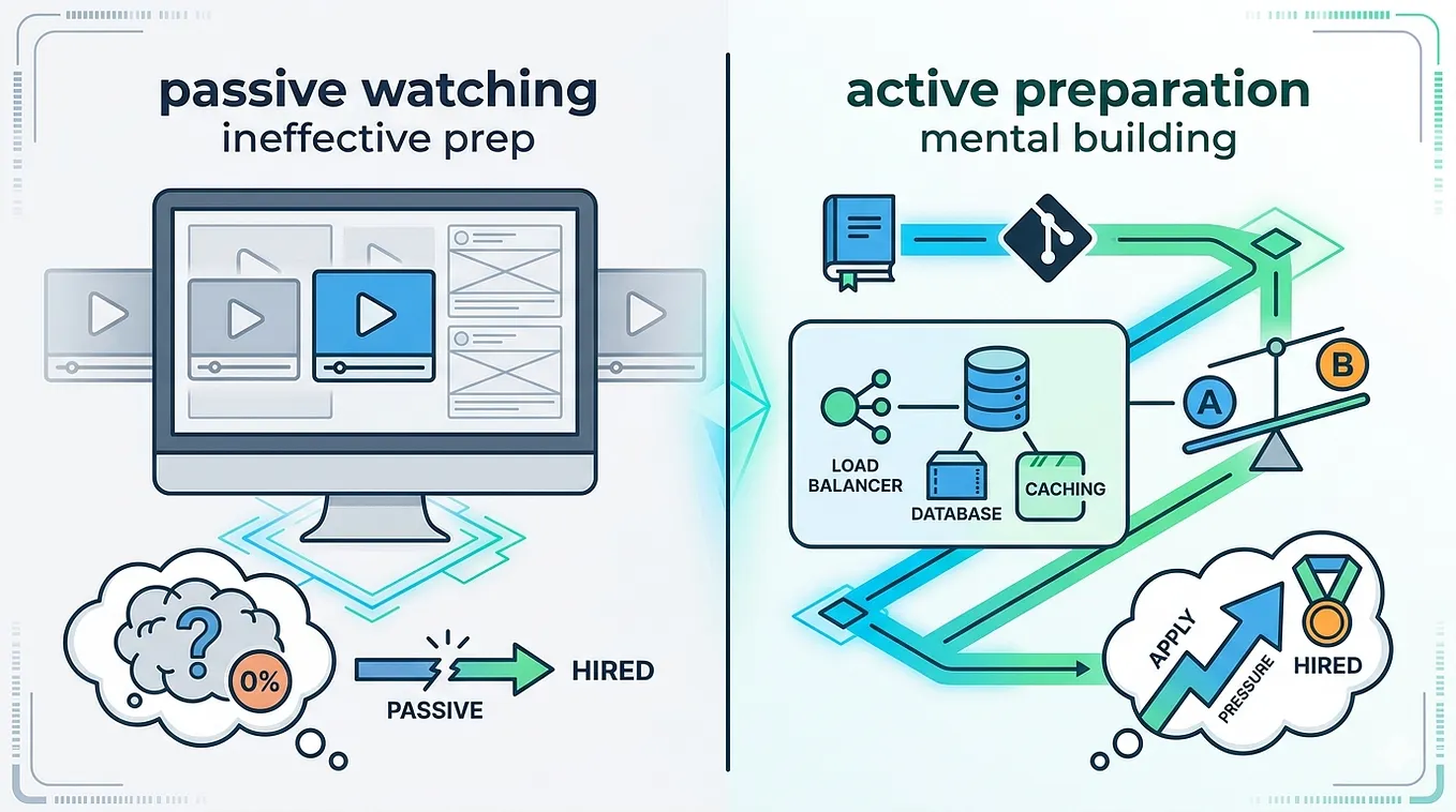 AWS Database services: RDS, Aurora, DynamoDB, ElastiCache, Neptune ...
