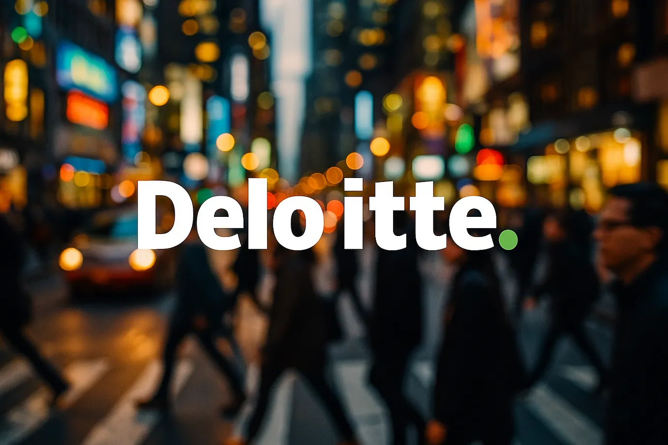 Goodbye ThreadLocal, Hello Scoped Values — Java’s Biggest Upgrade in ...