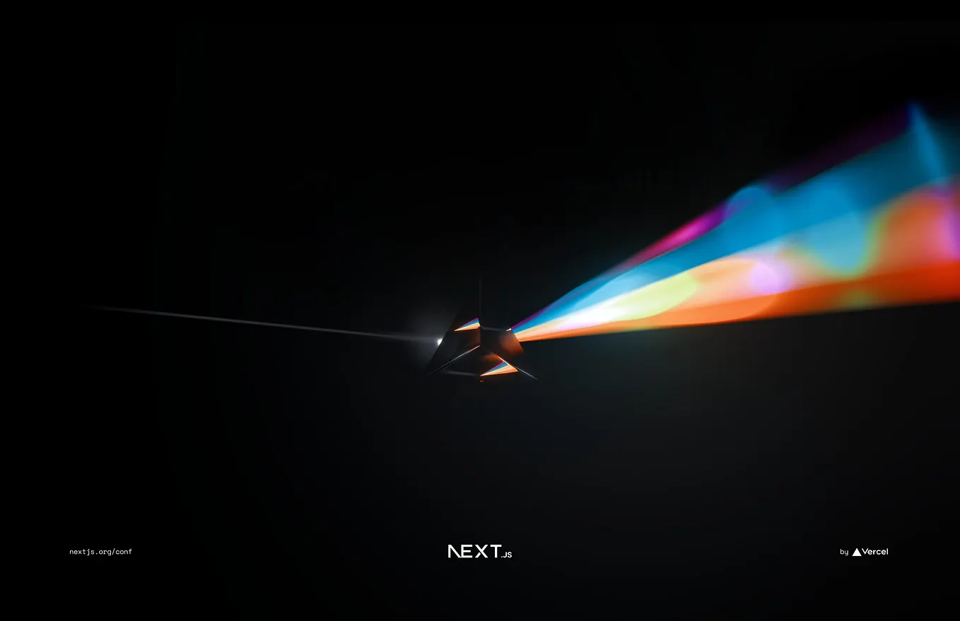 How LLMs Use Vector Databases for Long-Term Memory: A Beginner’s Guide | by Yash Babiya | Medium