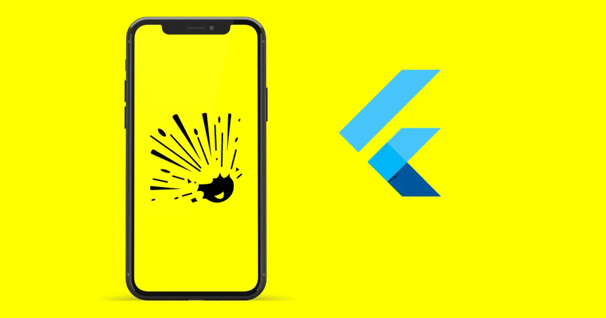 To connect a Python backend to a Flutter mobile app. | by Sudesh Bandara | Medium