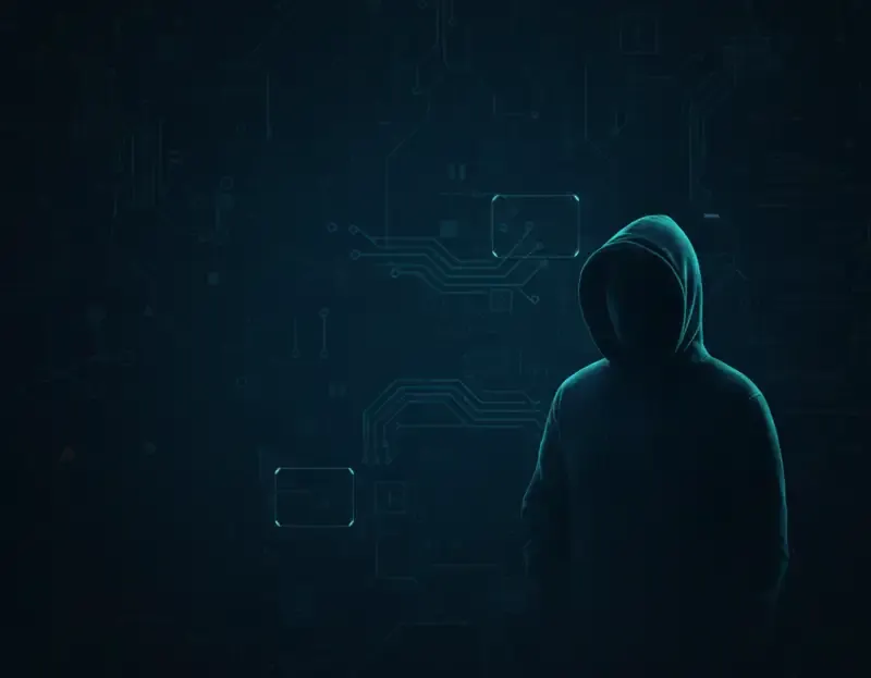 10 Real-World Hacking Challenges Every Ethical Hacker Must Solve (With ...