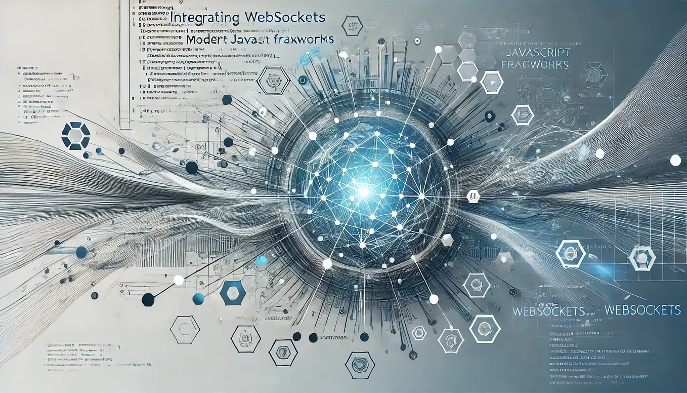 Top 10 Open Source Tools We’re Seriously Impressed By in 2025 | by ...