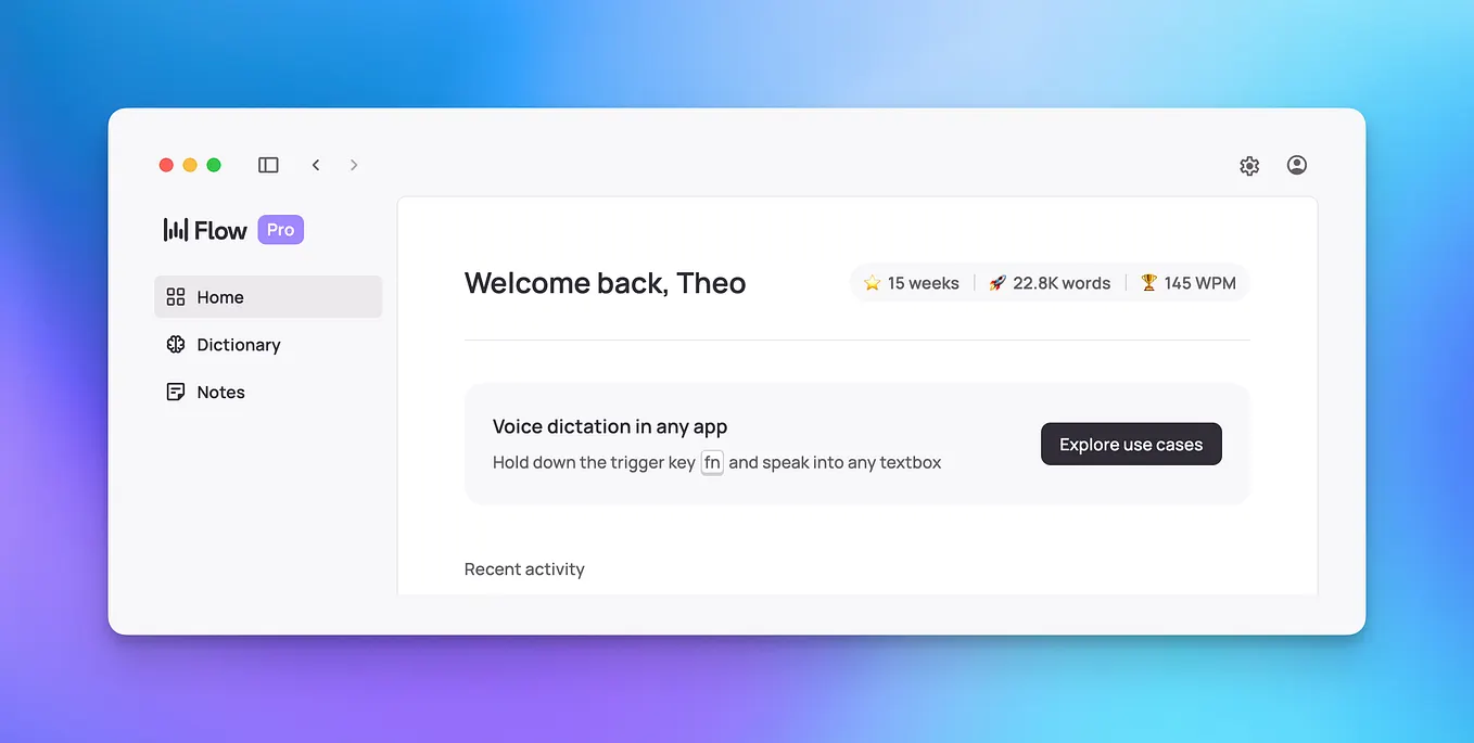 My Obsidian Setup (Part 23) — My Homepage | by Nuno Campos | Technology ...