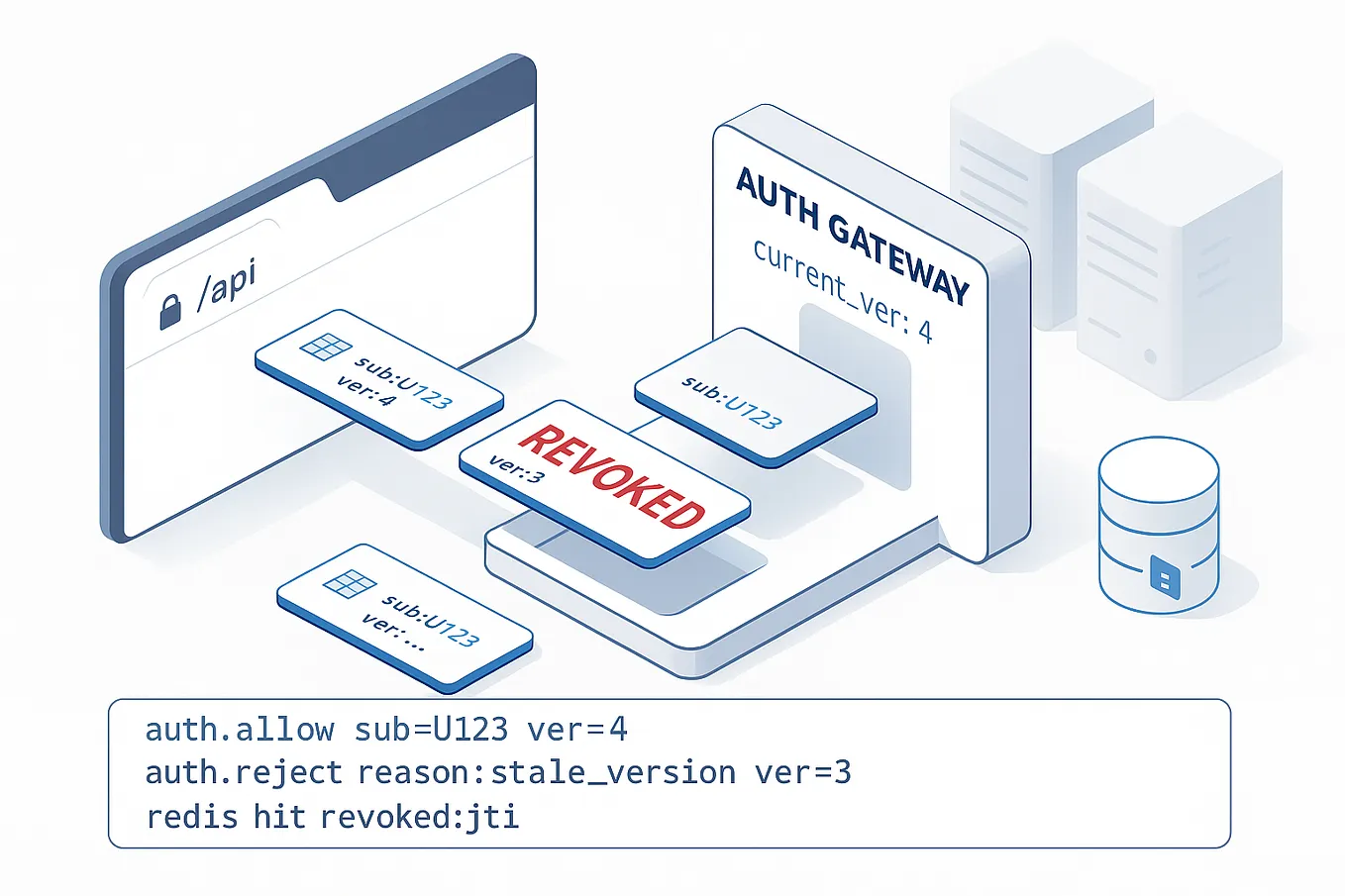 Understanding AES-256 Encryption and Decryption: A Detailed Guide for All Levels | by Subhash ...