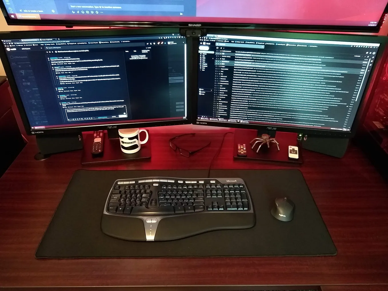 Simplify Object Mapping In Net With Automapper By Josiah T Mahachi Medium
