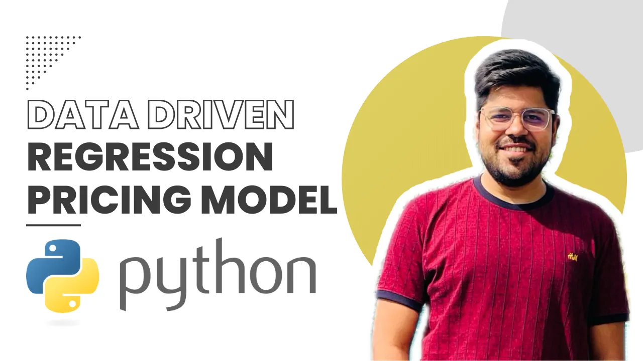 Mastering Paragraph and Text Formatting in Word Documents Using Python ...