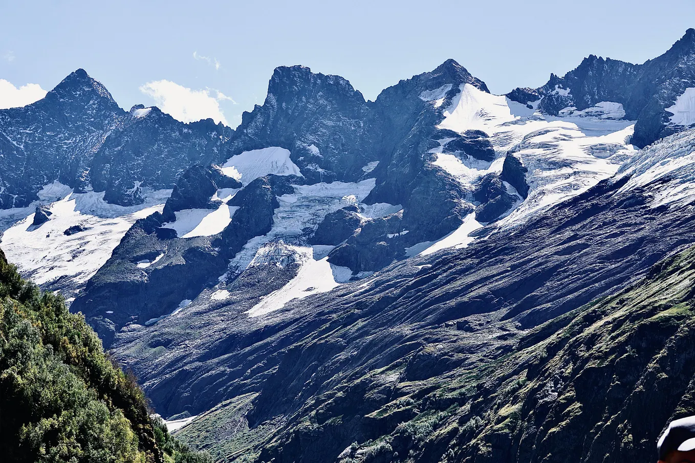 Event Driven Architecture Eda A Complete Guide To Real Time Systems 📝 By Cortexflow The