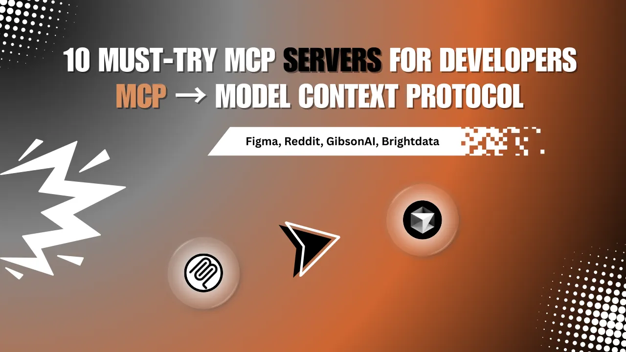 Top 7 Free AI Editors Every Developer Should Try in 2025 | by Bhavik Jikadara | AI Agent Insider ...