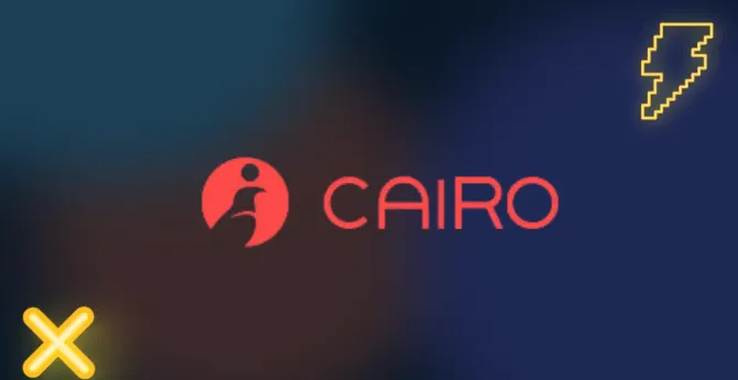 Build Solana Programs in Rust. Learn how to build and deploy a simple… | by Priyansh Patel ...