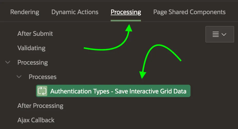 Building a File Upload API with Flask | by Ata Can Yaymacı | Medium