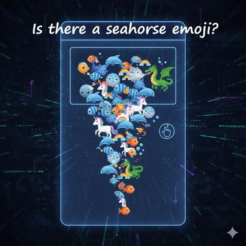 JavaScript Data Types Explained: Primitives, Objects, and More | by ...