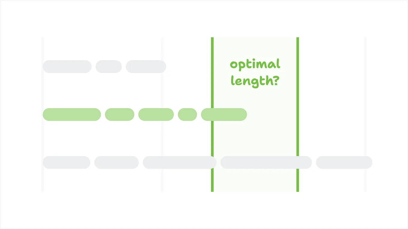 Deep Dive Into Wcag 21 With Html And Css Examples By Dev Diaries 0093
