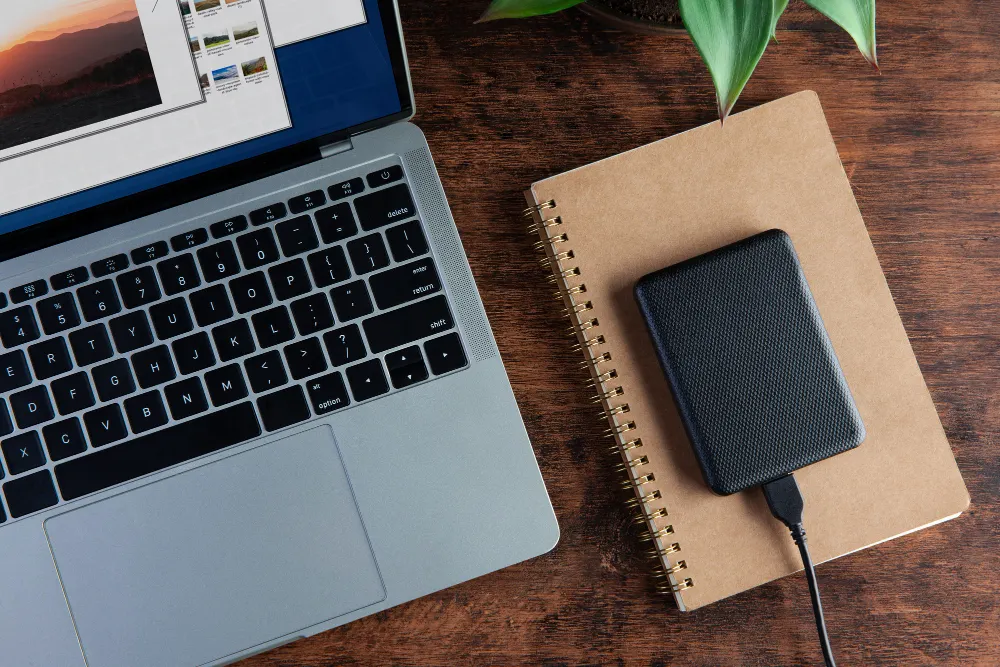 Making A Python Script As An Executable In Windows 11 By Felix Lu Medium