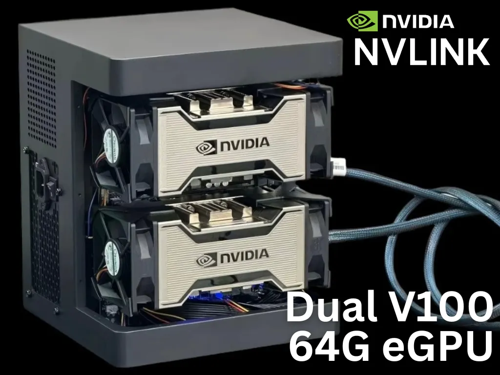 NVIDIA RTX 2000E in the Minisforum MS-01: A Hidden Gem or Overpriced ...