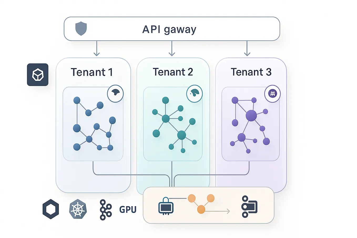 Creating Custom Fields and Schemes in Jira | by Erdem UÇAK | Sep, 2025 ...
