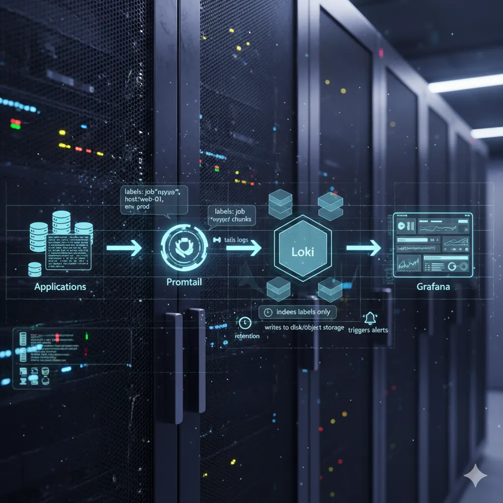 Essential NPM and Yarn Commands: Extended Guide | by Scaibu | Stackademic