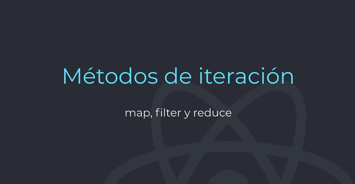 API CRUD — Node.js y Express. En esta story, explicaremos cómo crear… | by Mauricio Garcia | Medium