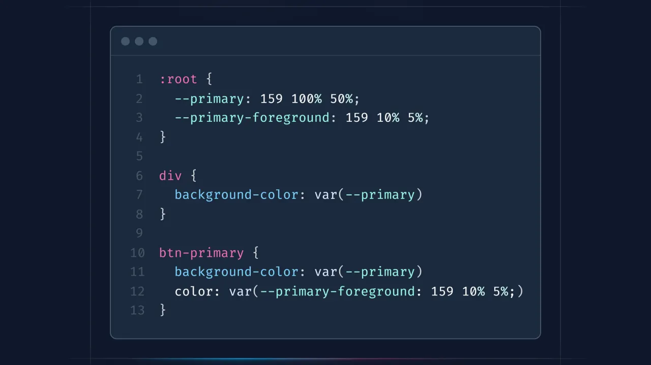 CSS Box Model Explained: Master Layouts with Practical Examples in 2025 | by Rahul Kaklotar ...