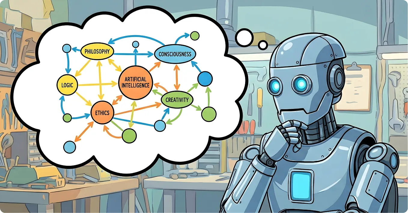 Understanding the Leiden Algorithm | by Pelin Balci | Medium