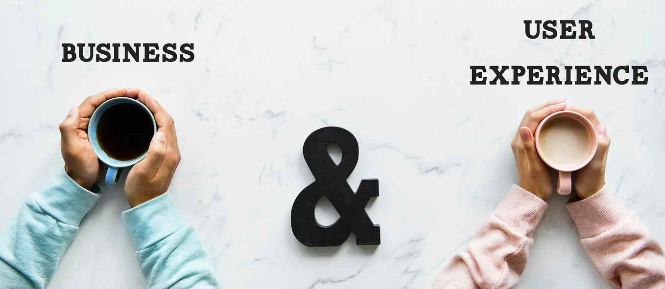 Responsive vs Reactive Design. Helping the business team see through ...