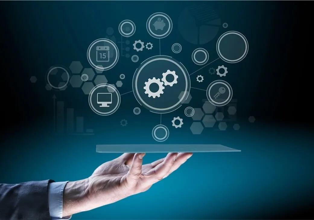 Disaster Recovery and Fault Tolerance for Azure Key Vaults and App Configuration: Are You ...