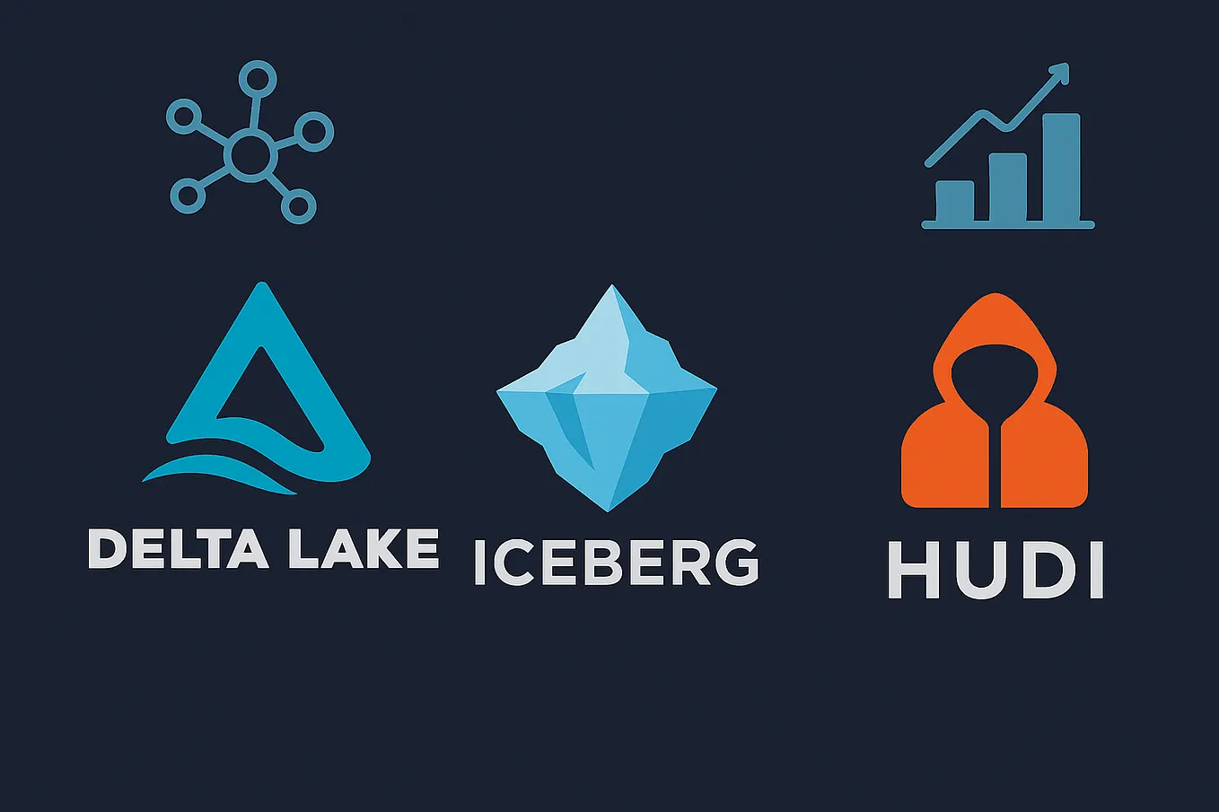 Deploying Kubernetes Dashboard with Helm and Secure Access via Ingress ...