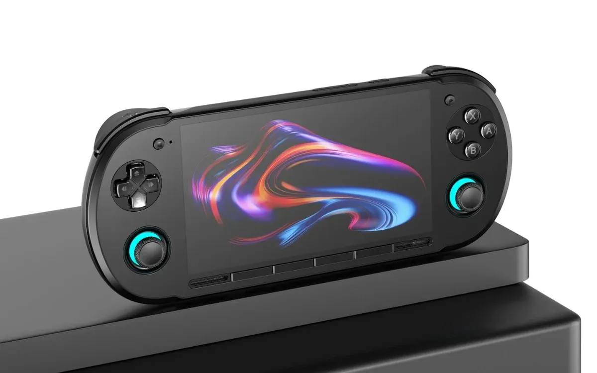 The Rise of the "GabeCube": Why Valve’s New Steam Machine is the ...