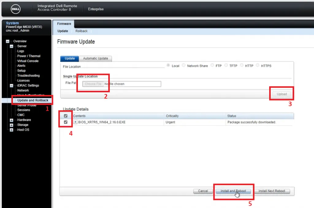 Azure Entra ID Hybrid Identity Types | by Ozan Berk Polat | Medium
