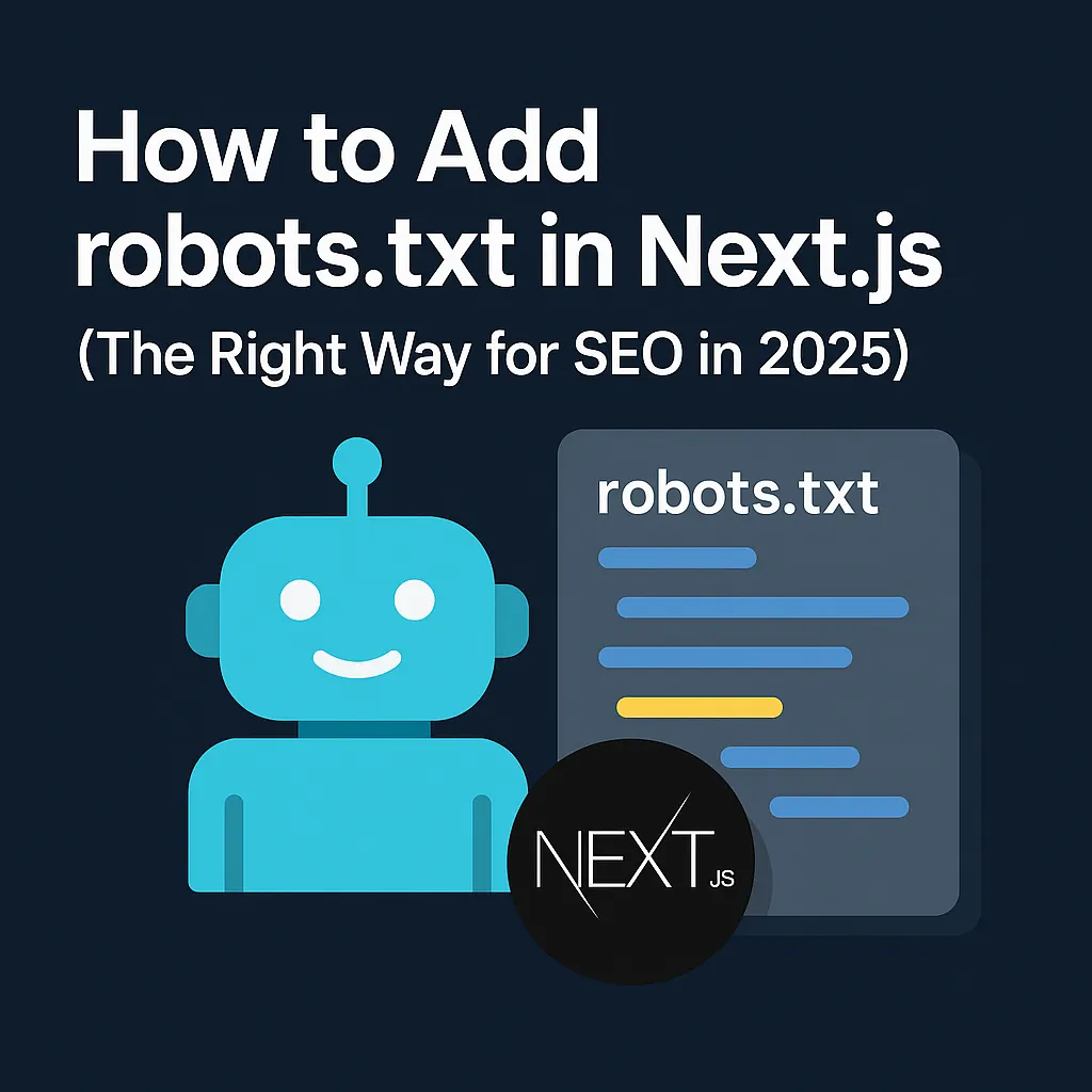 nextjs font optimization. using google font as an example | by Josephine Liang | Medium