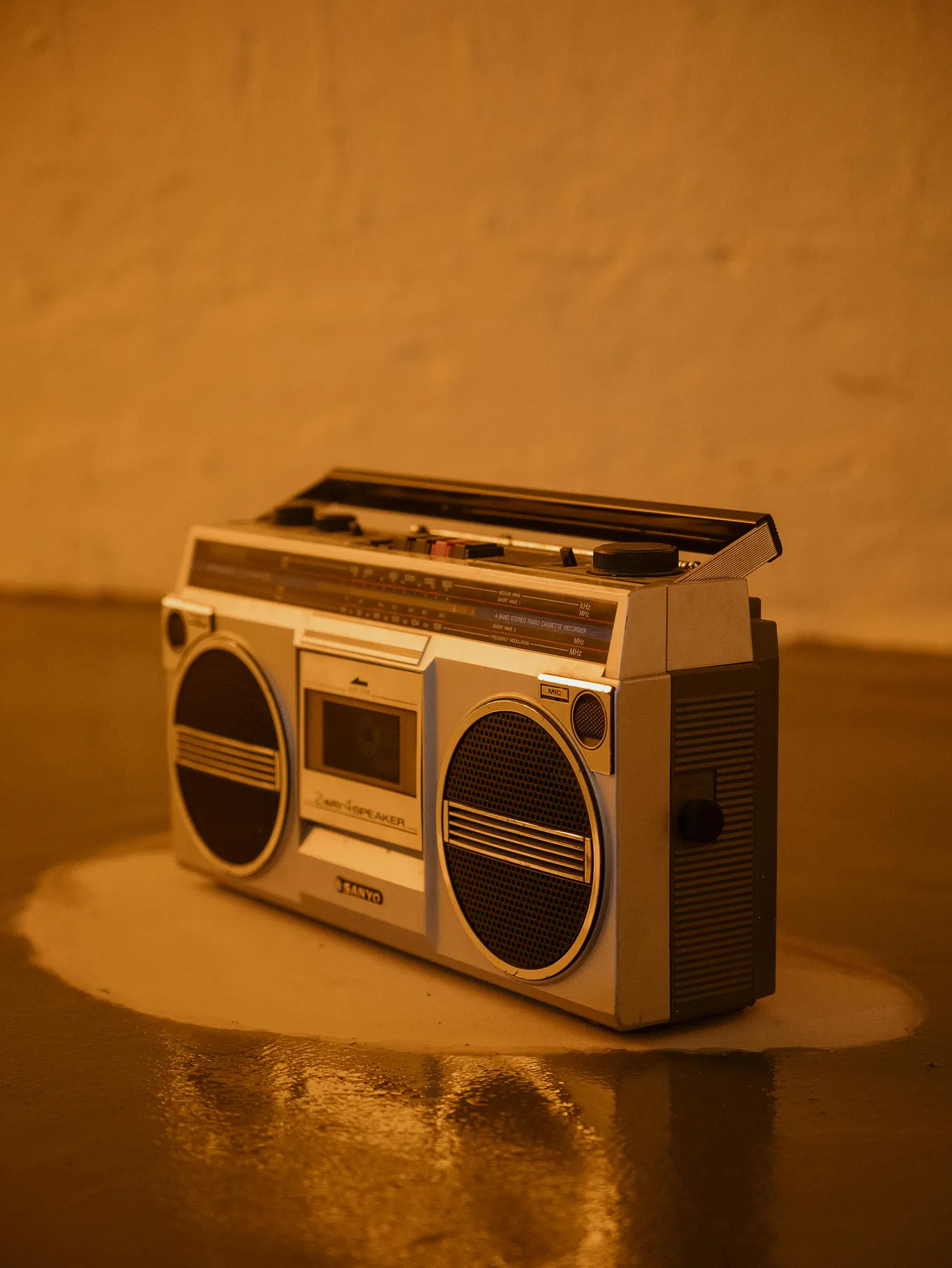 Streamlining API client code development with Swagger Codegen and OpenAPI | by Ruslan Bors | NEW ...