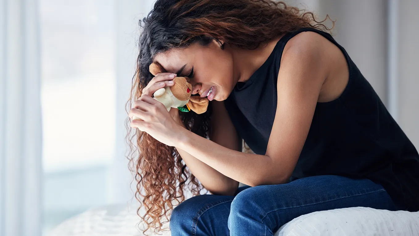 CPTSD in the Workplace: Navigating Workplace Accommodations | by Cyndi ...