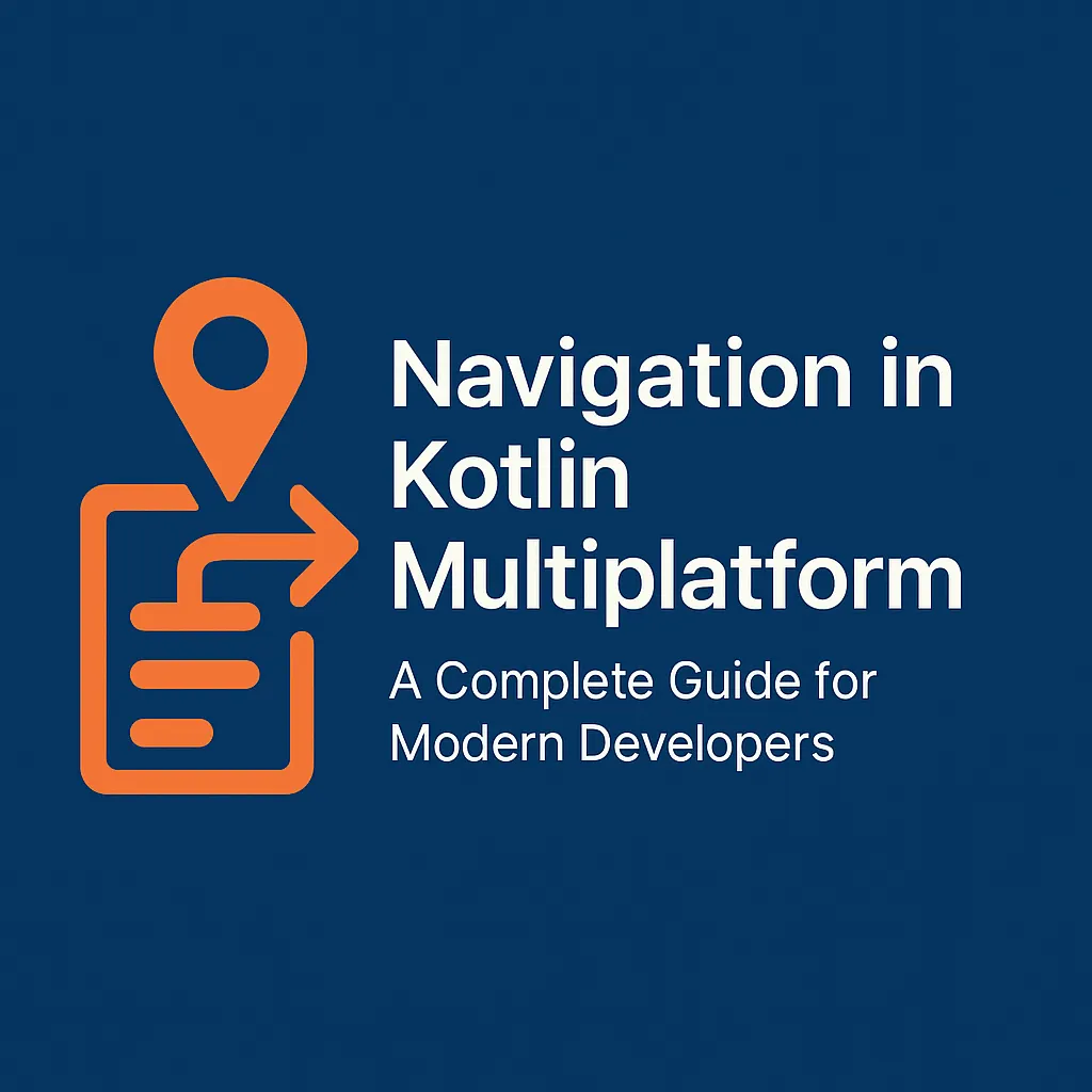 Multiple themes/colors in Kotlin Multiplatform Project (Android, iOS, Desktop applications) | by ...