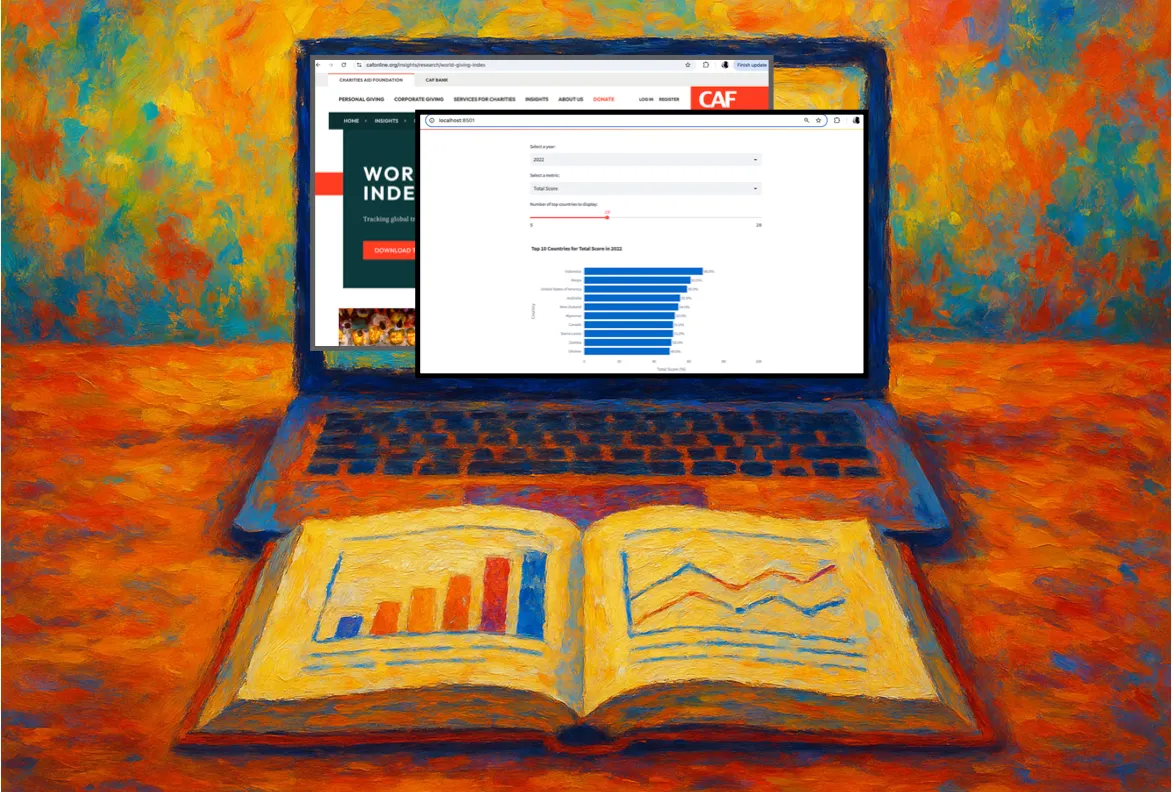 Optimizing Python Pandas For Large Datasets 4 Practical Examples Of Chunking Python In Plain 4846