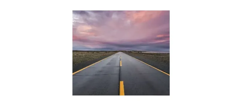 Include-Tryhackme Walkthrough |. 🧠 Introduction | by Akshay Mahant | Medium