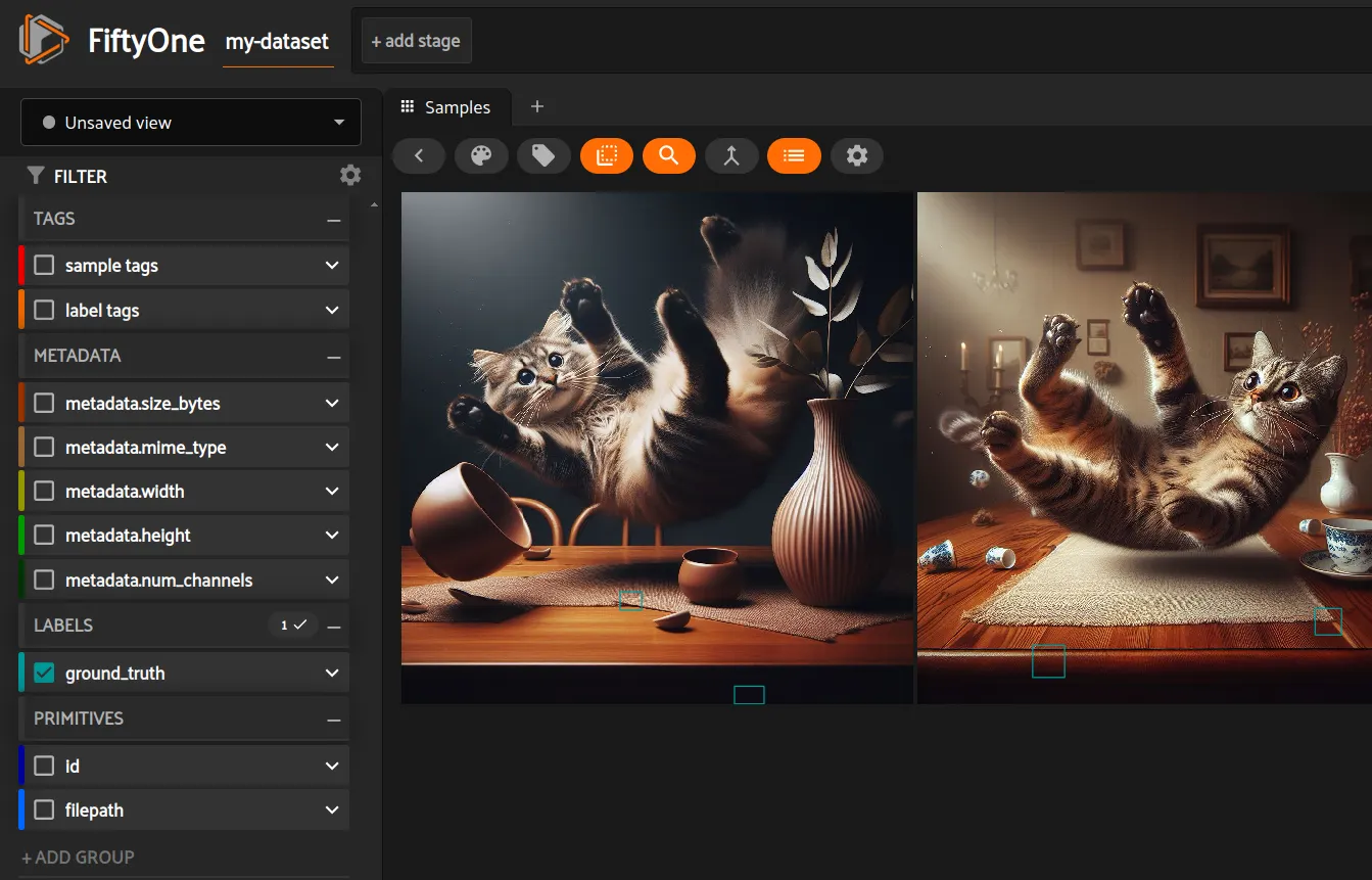 Generate your own 3D models with VFusion3D, using just a picture. | by ...