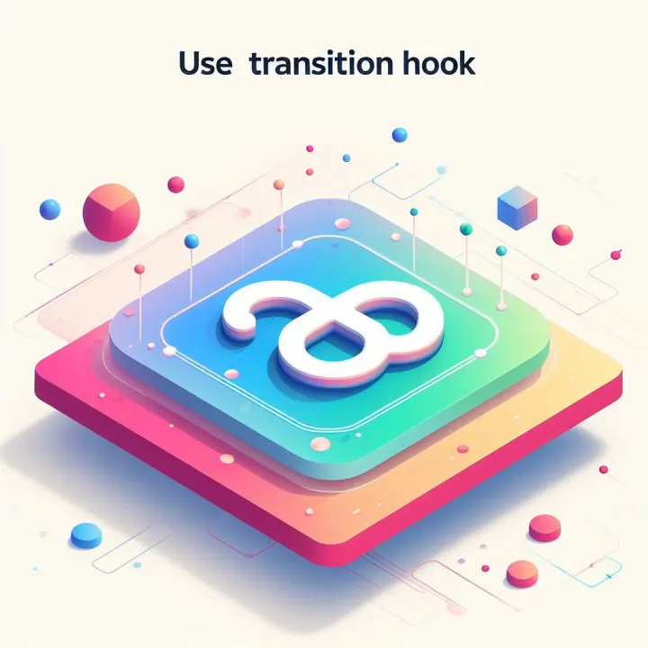 Understanding the useContext Hook in React: A Comprehensive Guide | by Abhinav Singh | Medium