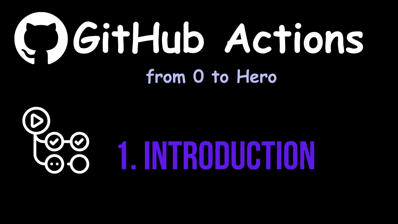Step-by-Step Guide: Monitoring ML Model Performance with Prometheus & Grafana | by Arthur Cartel ...