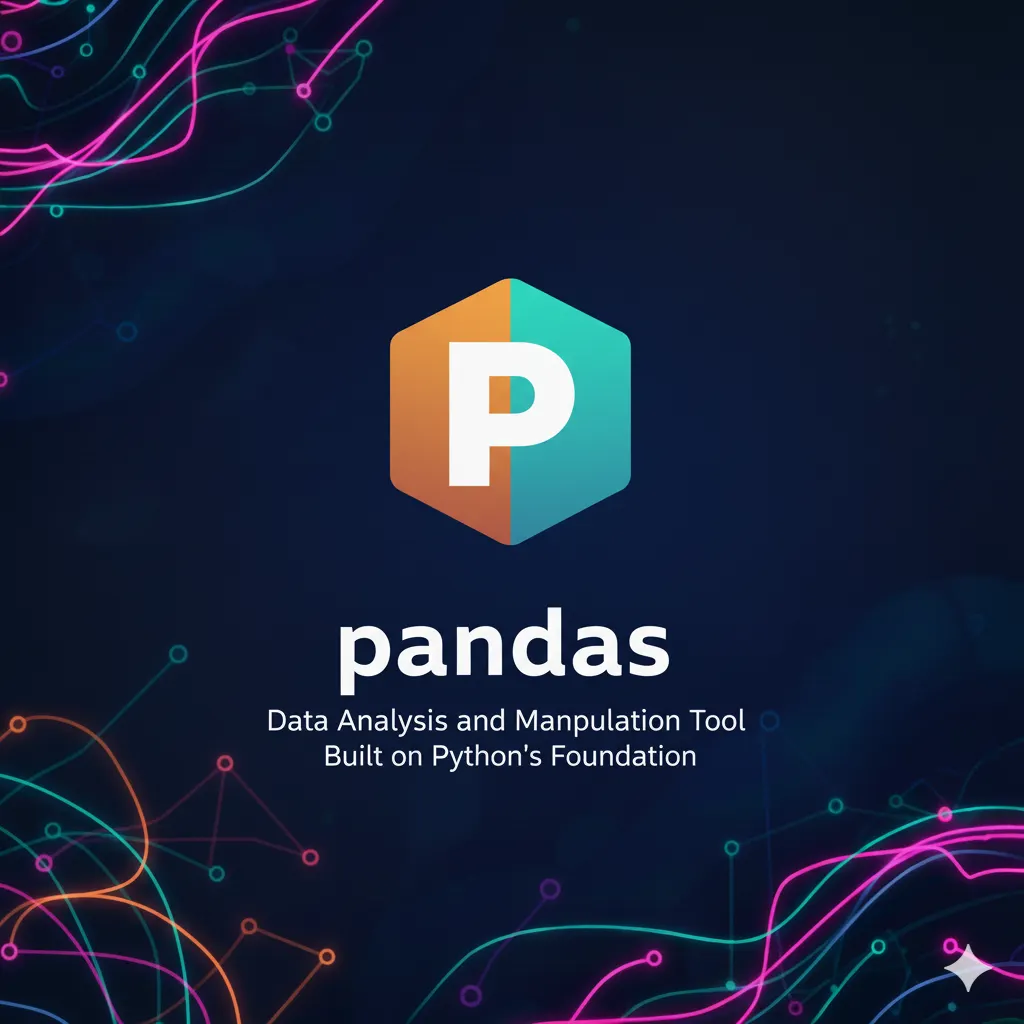 How to install Pandas on your system- Step-by-step guide | by Let's ...