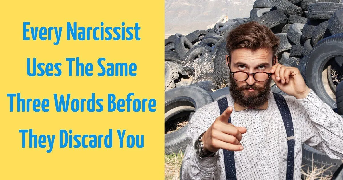 5 Reasons Why Narcissists Hate Sitting At Home | by Alexander Burgemeester | The Narcissist ...