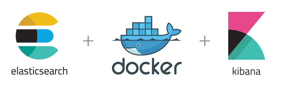 Mastering Db2: A Step-by-Step Guide to Running Db2 with Docker Compose | by Jeyanth | Medium