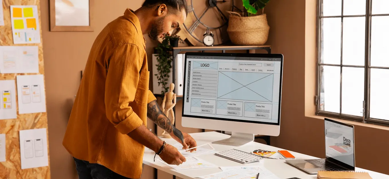 Best Fonts for Mobile Apps: 6 Exceptional Choices for UI Design | by ...