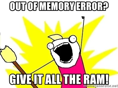 🔝 How to easily upgrade React Native and the project dependencies | by vero | Game & Frontend ...