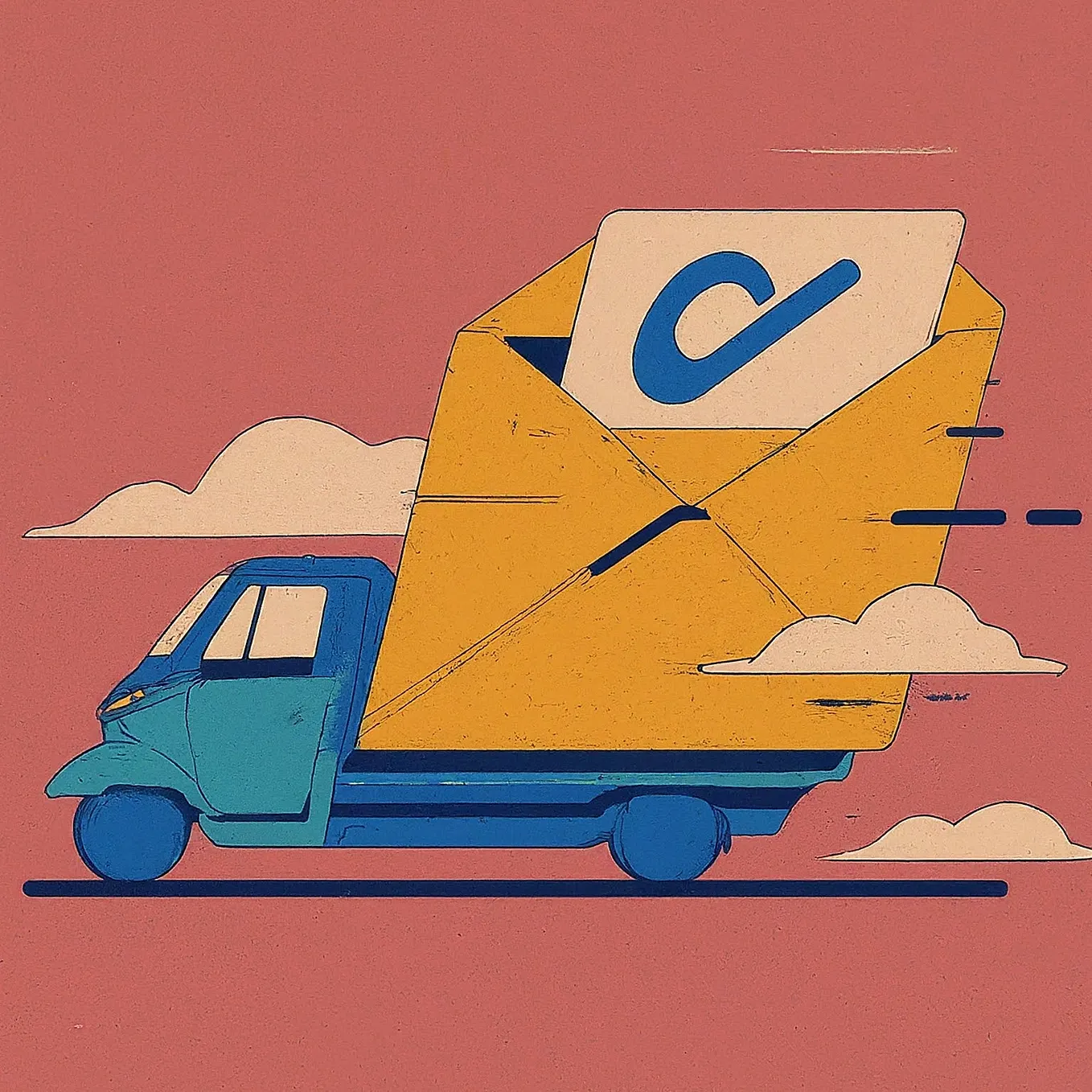 Spring Boot Hibernate Postgresql Example By George Chou Javarevisited Medium