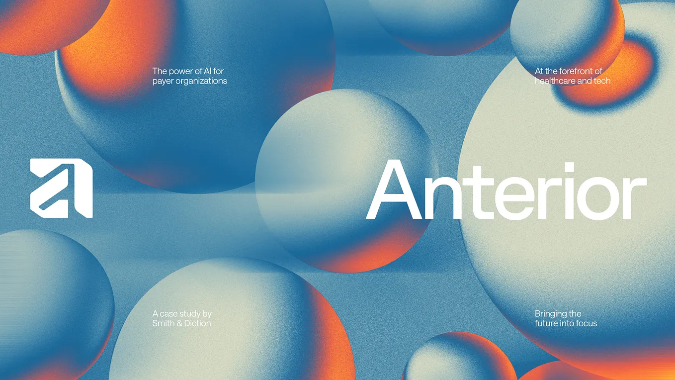 Branding perplexity.ai. Creating an invisible brand. | by Smith ...