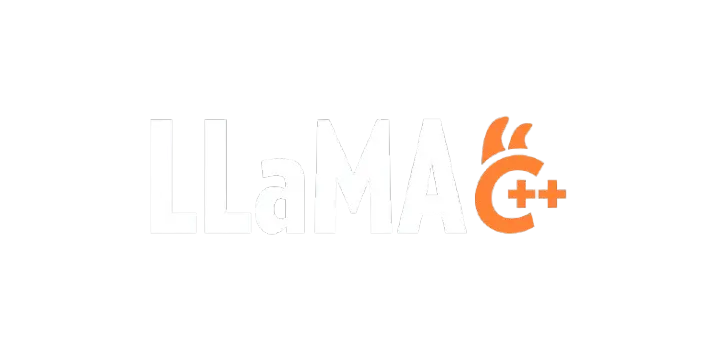 🚀 Getting Started with Local AI Image Generation Using Stability Matrix | by Devank Garg | Medium